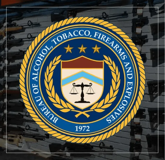 FFL & ATF Compliance Experts | Orchid – Backed by Attorneys