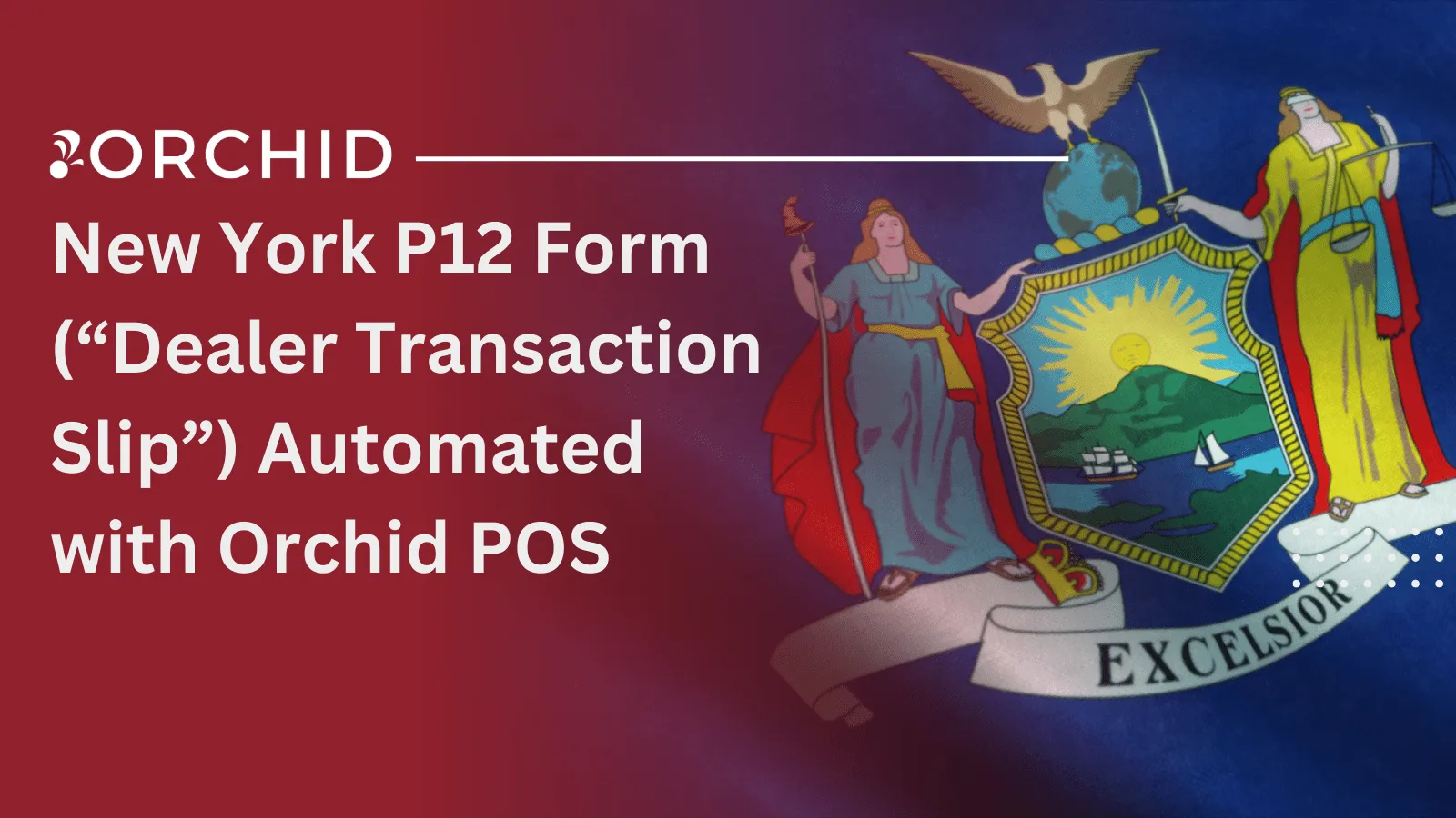 The Original ATF Compliance & FFL Software Experts