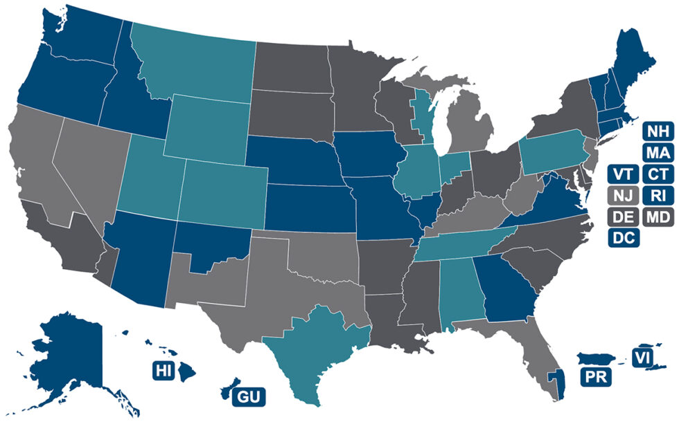 ATF Inspections 101: Who, What, When, Where & How - Orchid LLC