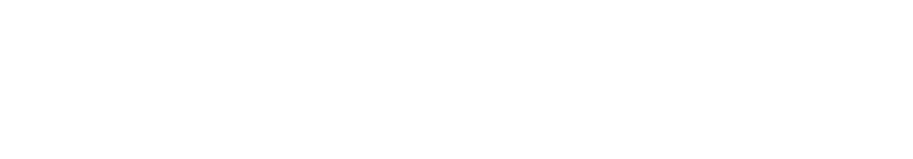 Understanding ATF Import License Form 6 and 6A
