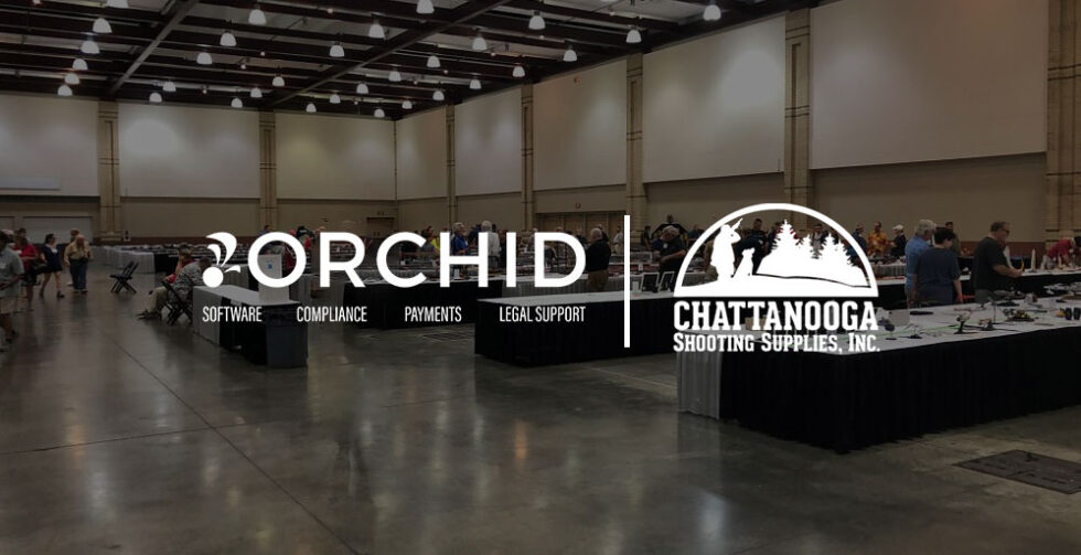 Chattanooga Dealer Show 2025 | Orchid Advisors